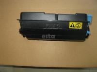 China Black TK 3110 Kyocera  Ecosys Toner Cartridge Laser Printer FS4200DN / FS 4300DN for sale