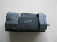 China FS-4300DN TK-3130 Laser Toner Kyocear Kyocera Ecosys Toner M3550IDN 25 000 Pages for sale