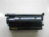 China MICR Kyocera Toner Cartridges FS 3130 , FS 4200DN Printer Toner Cartridges for sale
