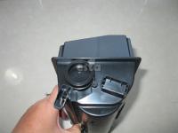 China FS-4300DN TK-3130 Laser Toner Kyocear Kyocera Ecosys Toner M3550IDN 25 000 Pages for sale