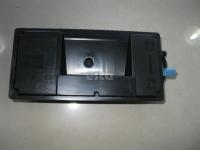 China M3540idn Kyocera Photocopier Toner Black TK3100 Compatible Laser Printer FS 2100D for sale