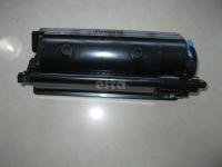 China M3540idn Kyocera Photocopier Toner Black TK3100 Compatible Laser Printer FS 2100D for sale