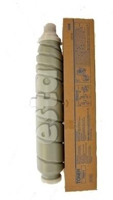 China Bizhub 501 Konica Minolta Laser Printer Toner Cartridge Compatible TN511 204E for sale