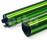 China Office Consumables Sharp AR 5516 / 5520 Copier OPC Drum With OEM Color for sale