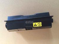 China Bulk Kyocera TK -1140 Toner ECOSYS M2035dn M2535dn FS 1035MFP FS 1135MFP for sale