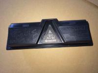 China Bulk Kyocera TK -1140 Toner ECOSYS M2035dn M2535dn FS 1035MFP FS 1135MFP for sale