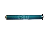 China Sharp AR 310 OPC Drum Compatible Sharp AR 235 / 236 / 256 / 267 / 275 / 276 / 5625 / 5631 for sale