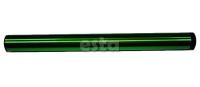 China AR - 202DR AR160 162 164 Original Colored Copier OPC Drum Sharp Copier Part for sale
