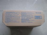 China MICR Kyocera Toner Cartridges FS 3130 , FS 4200DN Printer Toner Cartridges for sale