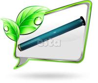 China Sharp AR 310 OPC Drum Compatible Sharp AR 235 / 236 / 256 / 267 / 275 / 276 / 5625 / 5631 for sale