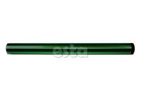 China Office Consumables Sharp AR 5516 / 5520 Copier OPC Drum With OEM Color for sale