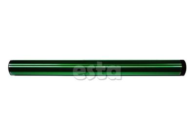China Office Consumables Sharp AR 5516 / 5520 Copier OPC Drum With OEM Color for sale