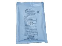 China Sharp AR - 205ND Developer Black 300g Bag for AR160 / AR161 / AR200 / AR205 for sale