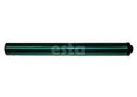 China Copiers Opc Drum Cartridge , Organic Photoconductor Drum for Sharp AR270 AR 271 for sale