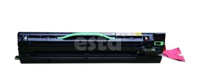 China Ricoh Type 1027 Photo Conductor Drum Unit Black Aficio 1022 1027 for sale