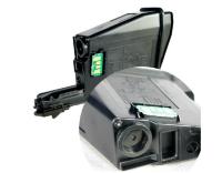 China Kyocera TK1120 Ecosys Toner For Ecosys Printers FS-1060DN / FS 1025MFP / FS 1125MFP for sale