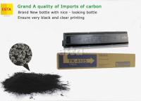 China Kyocera Taskalfa Toner TK - 4105 Toner Cartridge for TASKalfa 1800 / 1801 / 2200 / 2201 for sale