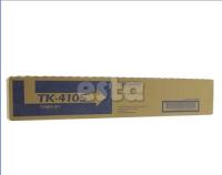 China Tk4105 Black Toner Cartridge Compatible For Kyocera Taskalfa 2200 Copier for sale