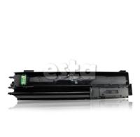 China Tk4105 Black Toner Cartridge Compatible For Kyocera Taskalfa 2200 Copier for sale