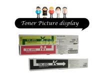 China Kyocera Fs 8525mfp mita TK895 Toner Cartridge For Printer Fs c8025 for sale