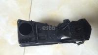 China TK - 1110 Kyocera Ecosys Toner For Printer Kyocera FS 1040 / FS1020 MFP for sale