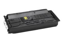 China Tk7105 Compatible Toner Cartridge Use In Kyocera Taskalfa 3010I Copier for sale