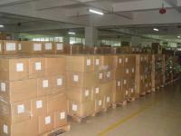 China TK - 475 Kyocera Ecosys Toner , Kyocera Photocopier Toner for Copier FS 6525MFP for sale