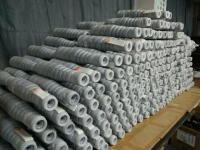 China Toner Konica Minolta TN - 217 For BizHub 223, Bizhub 283 Copiers for sale