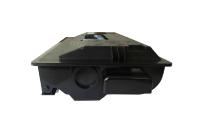 China Taskalfa 520i TASKalfa 420i Kyocera Taskalfa Toner TK 725 Compatible for sale