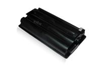 China Taskalfa 520i TASKalfa 420i Kyocera Taskalfa Toner TK 725 Compatible for sale
