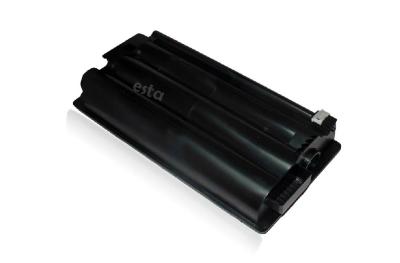 China Taskalfa 520i TASKalfa 420i Kyocera Taskalfa Toner TK 725 Compatible for sale