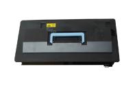 China Taskalfa 520i TASKalfa 420i Kyocera Taskalfa Toner TK 725 Compatible for sale