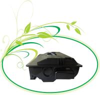 China Kyocera TK 725 Black Laser Toner Cartridge For TASKALFA 420i / 520i 34K Pgs for sale