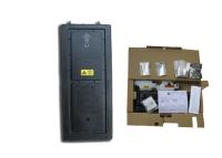China Model TK - 679 Black Compatible Mita Kyocera 2560 Toner Copier 20000 Pages for sale