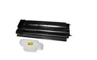 China TK - 475 Kyocera Ecosys Toner , Kyocera Photocopier Toner for Copier FS 6525MFP for sale