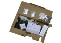 China Tk 679 Copier Toner Cartridge Compatible Toner For Kyocera Mita 2540 / 2560 / 3040 / 3060 for sale