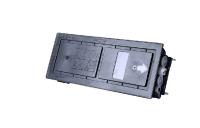 China Tk 679 Copier Toner Cartridge Compatible Toner For Kyocera Mita 2540 / 2560 / 3040 / 3060 for sale