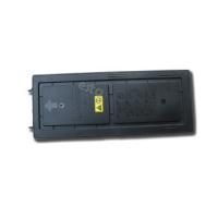 China Kyocera Copystar TK679 Copier Toner Cartridge Compatible for KM2560 / 3060 TASKalfa 300i for sale