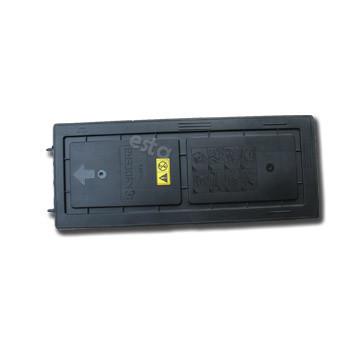 China Kyocera Copystar TK679 Copier Toner Cartridge Compatible for KM2560 / 3060 TASKalfa 300i for sale
