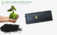 China Kyocera Copystar TK679 Copier Toner Cartridge Compatible for KM2560 / 3060 TASKalfa 300i for sale