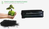 China Kyocera Copystar TK679 Copier Toner Cartridge Compatible for KM2560 / 3060 TASKalfa 300i for sale