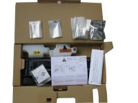 China Model TK - 679 Black Compatible Mita Kyocera 2560 Toner Copier 20000 Pages for sale