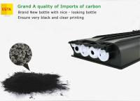 China Kyocera Copystar TK679 Copier Toner Cartridge Compatible for KM2560 / 3060 TASKalfa 300i for sale