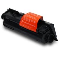 China TK17 Black Laser Toner Cartridge For  Kyocera Mita CS-1500 / 1815 / 1820 for sale