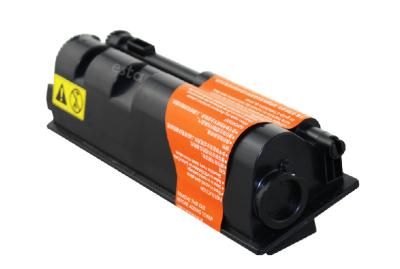 China Kyocera Fs 1118mfp TK 18 Ink Kyocera Toner Cartridge For Used Printers for sale