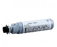 China 1270D Ricoh Toner Cartridge for Aficio MP161F / MP171SPF / 1515F / 201F for sale