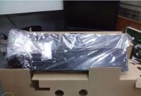 China AR5618 Sharp MX 235 AT Copier Toner cartridges Compatible AR5623d Copier for sale