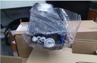 China Consumable Toner Cartridge MX235NT / MX235NT For Sharp MX-M182D for sale