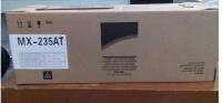 China AR5618 Sharp MX 235 AT Copier Toner cartridges Compatible AR5623d Copier for sale