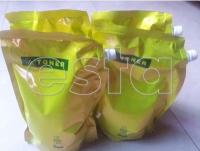 China IR1600 Canon Copier Toner Powder Refill 1024 , 2016 , 1210 , 1022 , 2200 , 3300 EOP21 for sale